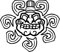 Simon Shipman – Digital Artist